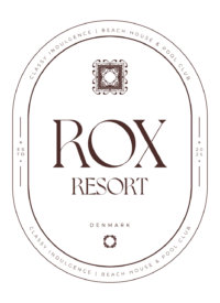 Rox Resort© | Live like Rox Resort | Køge, Copenhagen