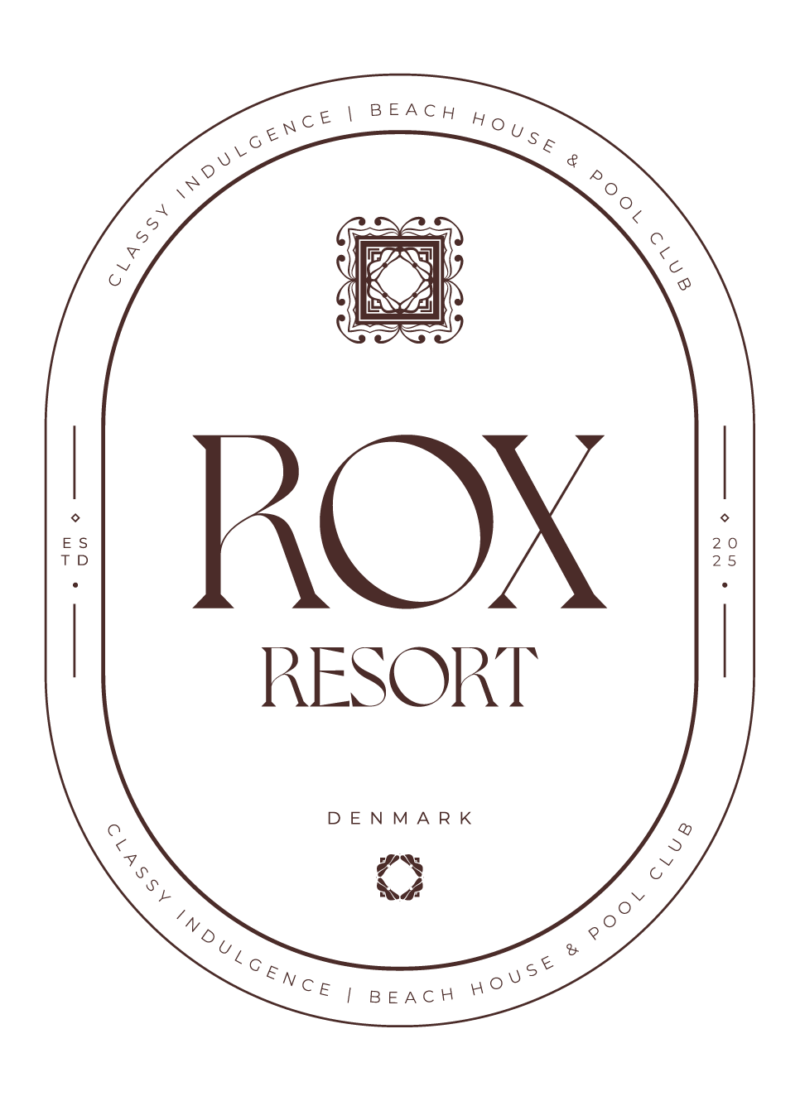 Gallery Rox Resort