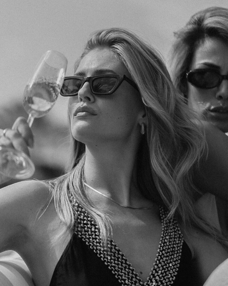 Rox Resort© | Continental Elegance | Køge, Copenhagen