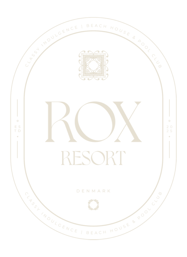 Rox Resort© | Continental Elegance | Køge, Copenhagen