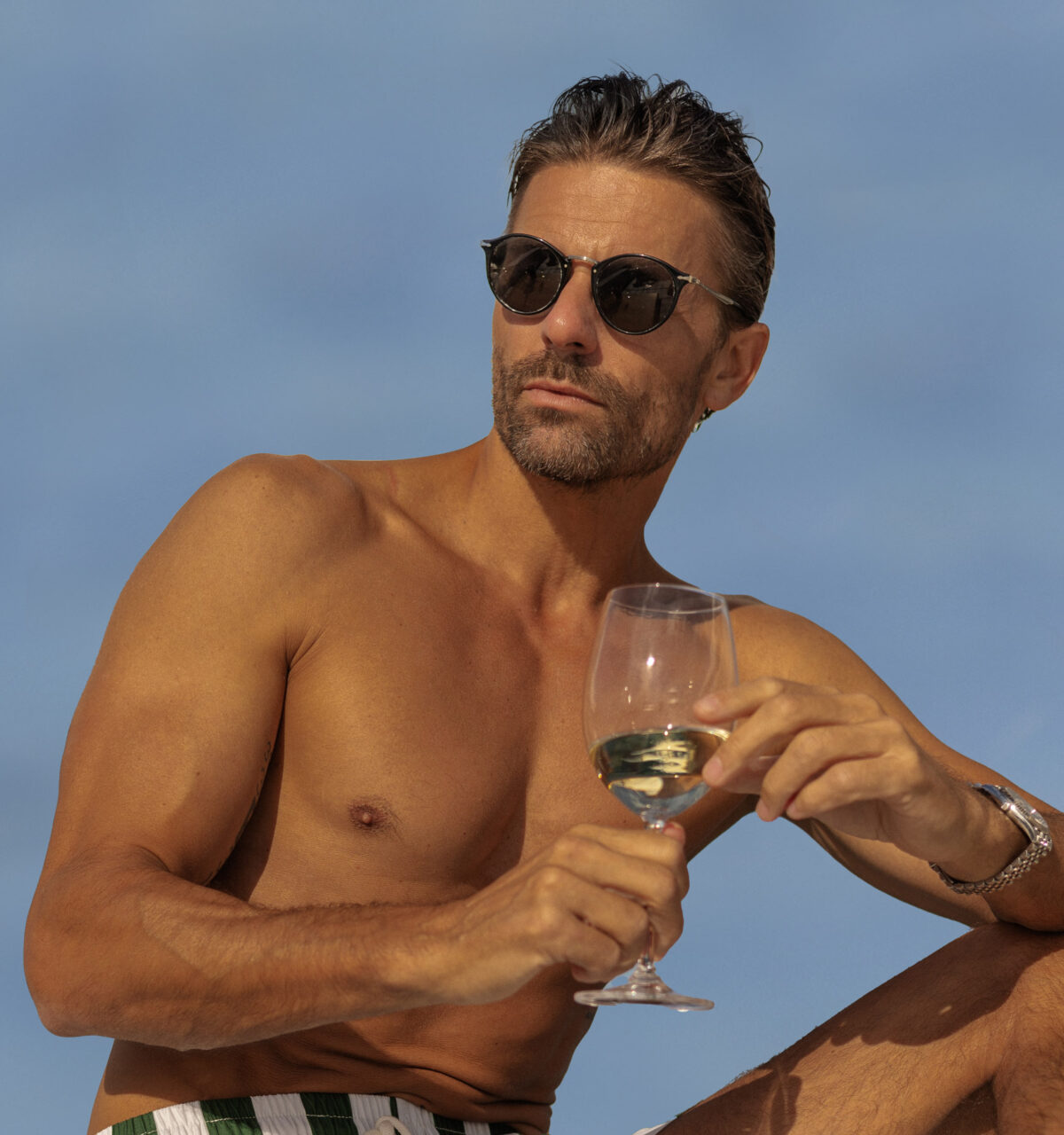 Rox Resort© | Continental Elegance | Køge, Copenhagen