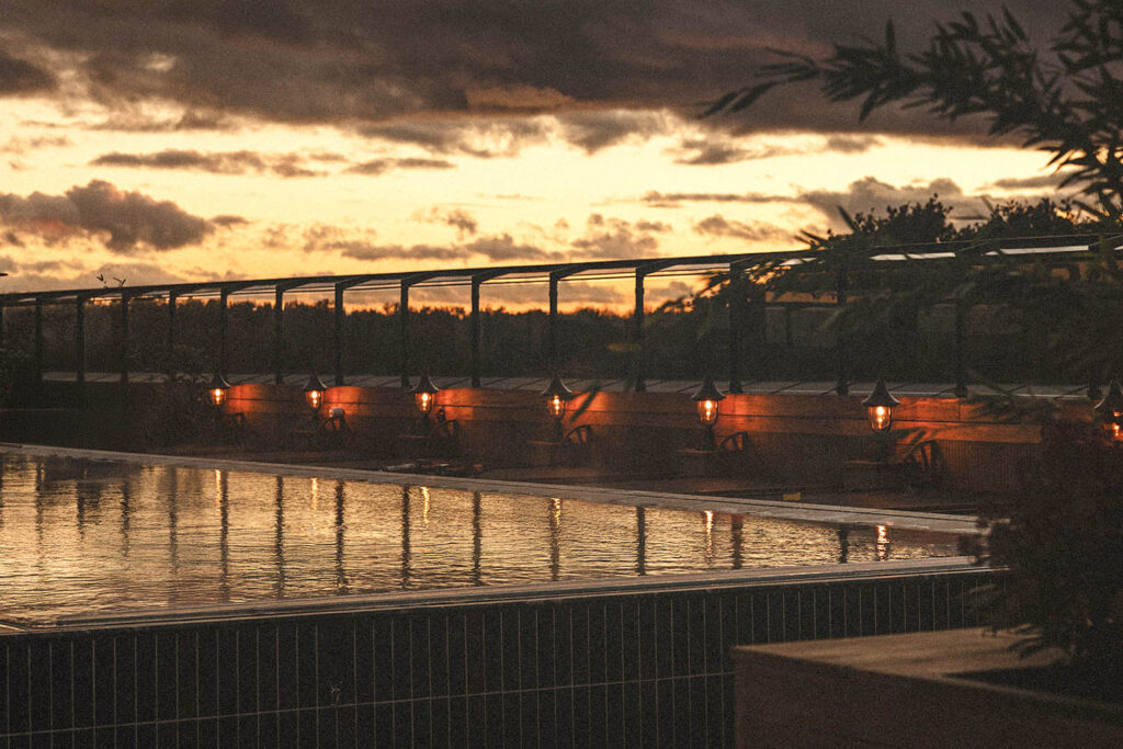 Rox Resort© | Continental Elegance | Køge, Copenhagen